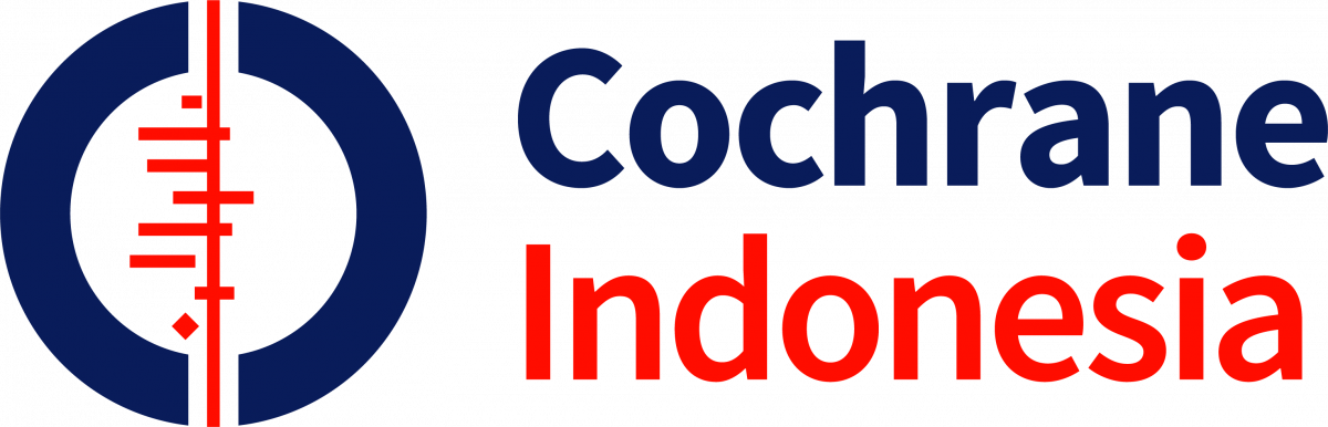 Konsultasi Quantitative Cochrane Systematic Review | Cochrane Indonesia