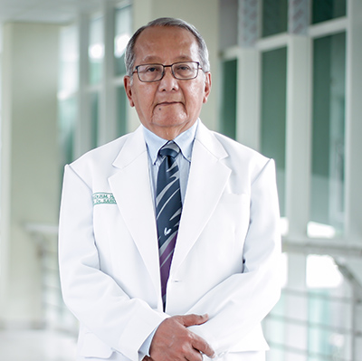 From INCLEN to Cochrane: reflections on a 30-year journey | Cochrane ...